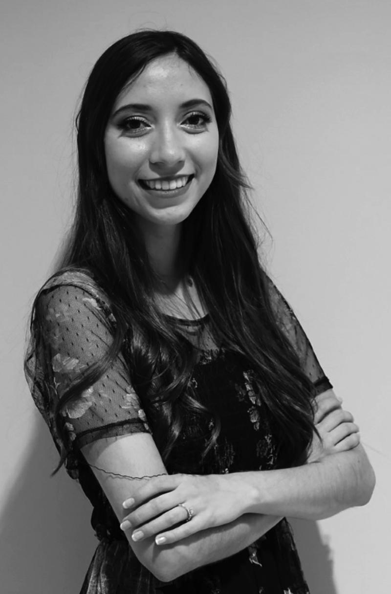 OPINION: Interning during a pandemic – The Bridge News