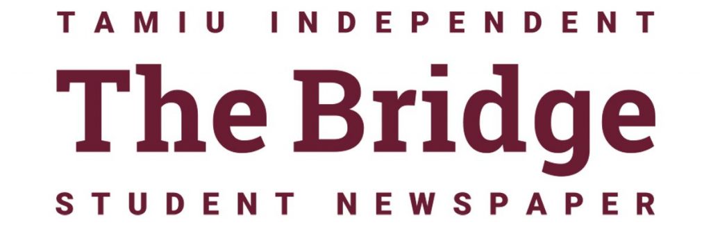 2026 – The Bridge News