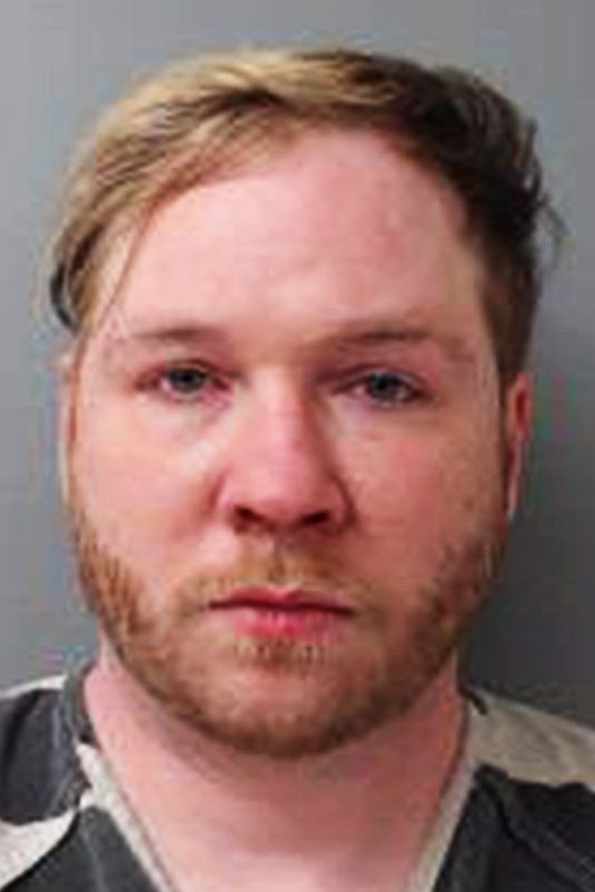 NEWS: Spring break party goes wrong at residence hall – The Bridge News