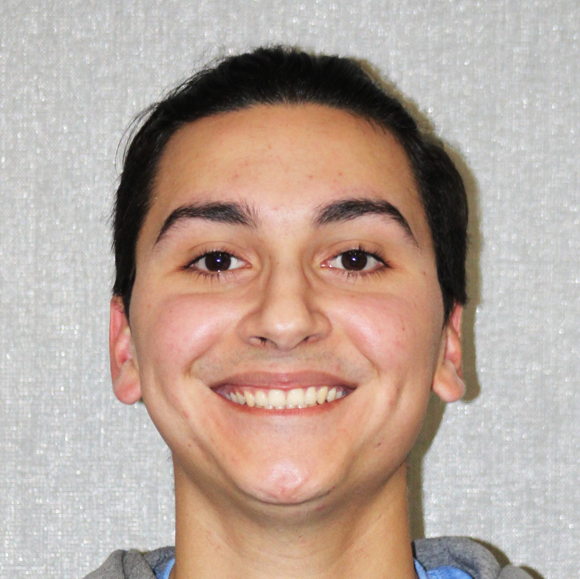 OPINION: ‘Oppenheimer’ retains fan faith in film director – The Bridge News