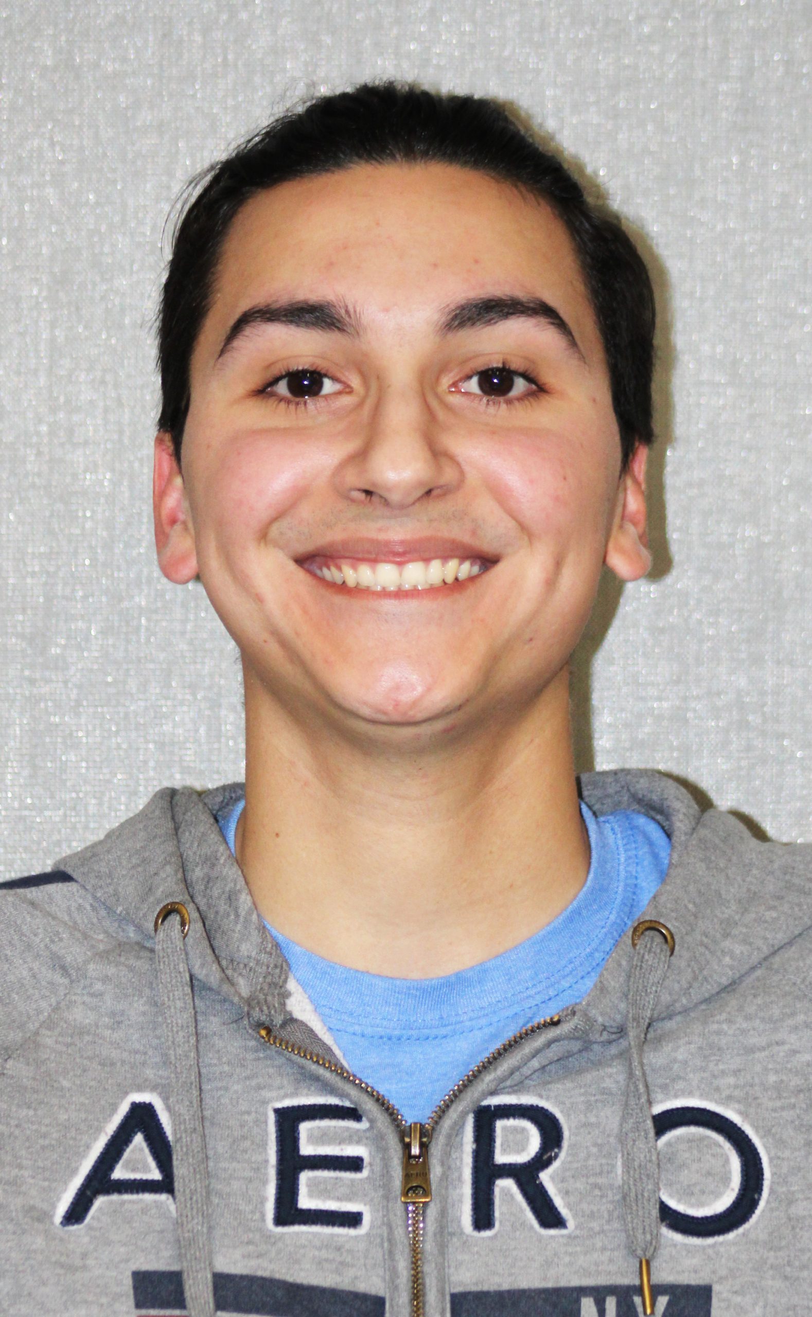 OPINION: ‘Babylon’: Where art meets grotesque – The Bridge News