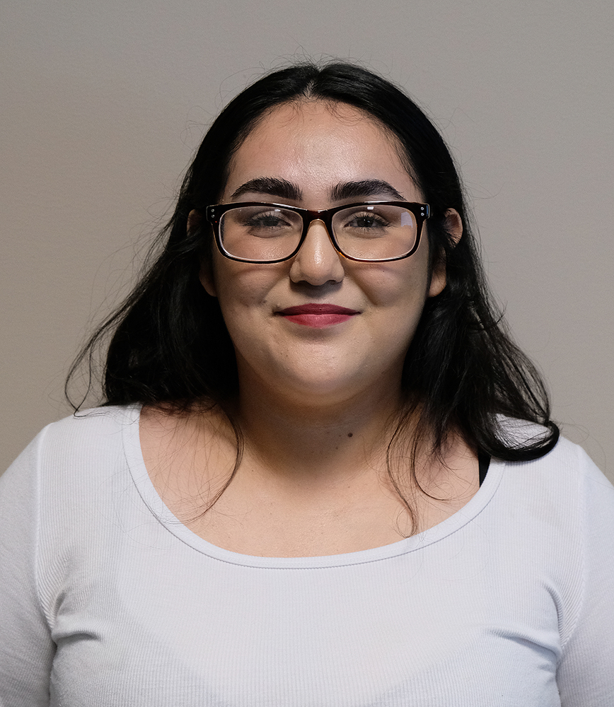 OPINION: Swift’s music not just about boys – The Bridge News