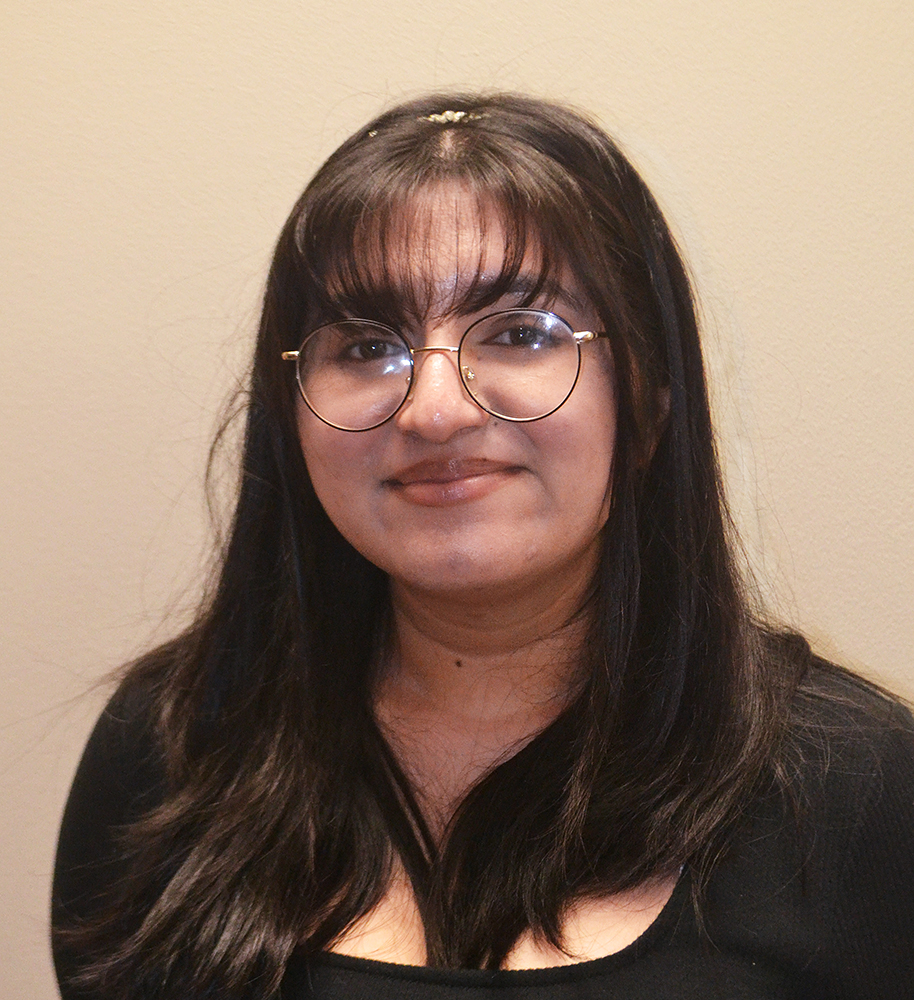 OPINION: Dating in digital era – The Bridge News