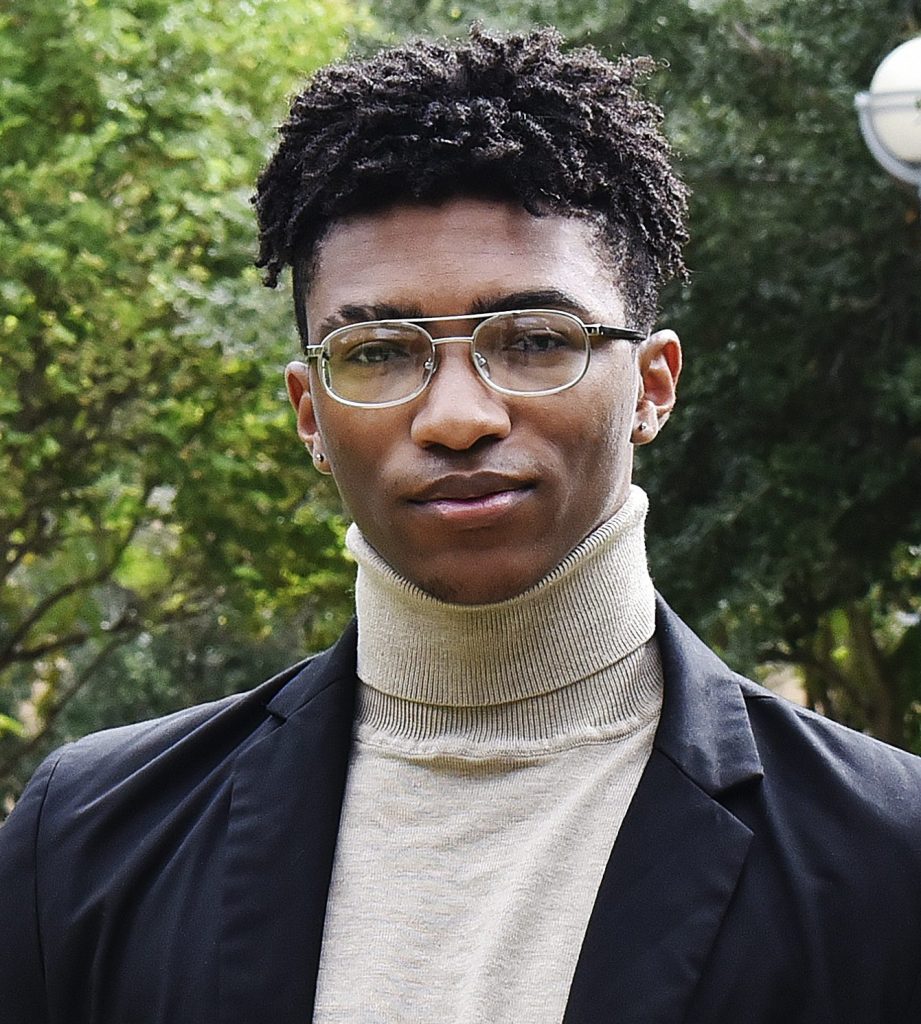 NEWS: Accusations rise against SGA for bribery, leadership integrity ...